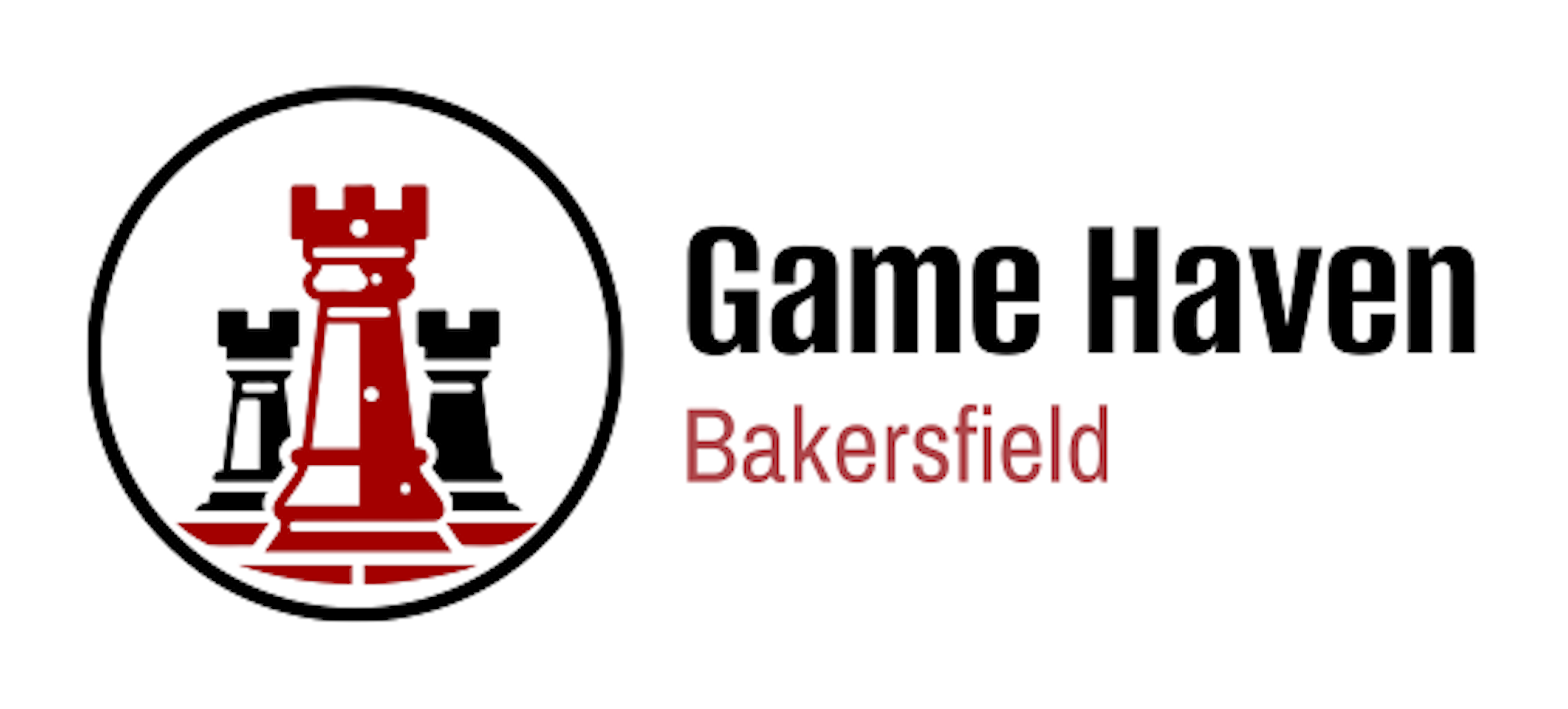 Pokemon Challenge! 5/15/2025 @ 7pm | Game Haven Bakersfield